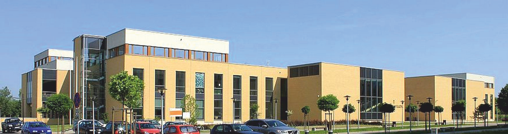 Realizacje – ZDANIA